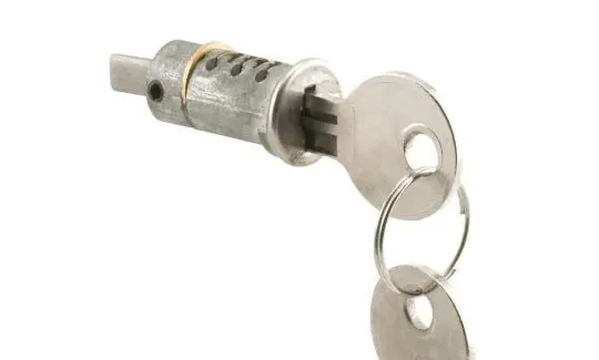 What are wafer locks used for? | Sure Lock & Key