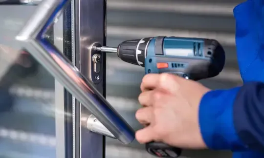 Top 5 locksmith tools every professional should have | Sure Lock & Key