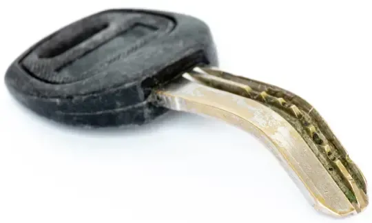 The Importance of Car Key Extraction Services | Sure Lock & Key