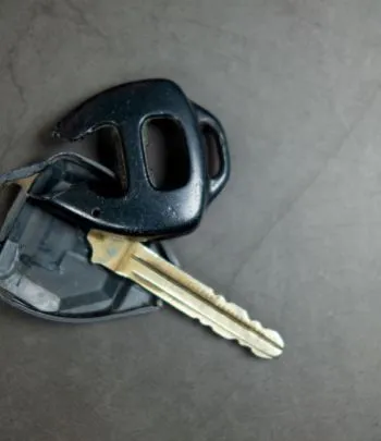 Car Key Replacement | Sure Lock & Key