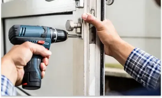 Best tips for maintaining your locks | Sure Lock & Key