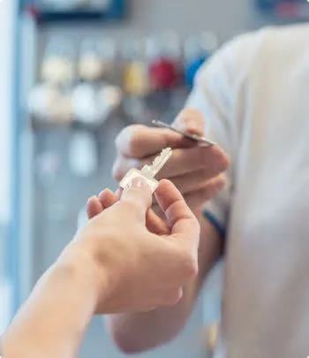 8 easy ways to choose a locksmith company | Sure Lock & Key