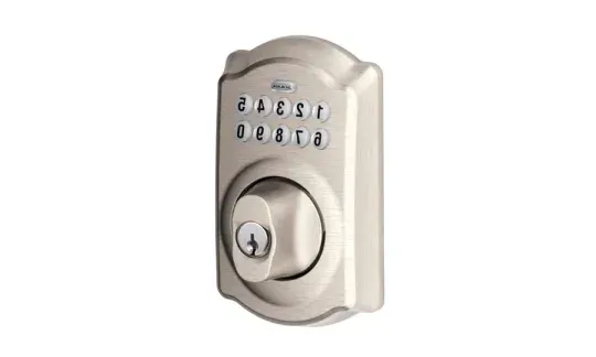 Are expensive locks more secure? | Sure Lock & Key