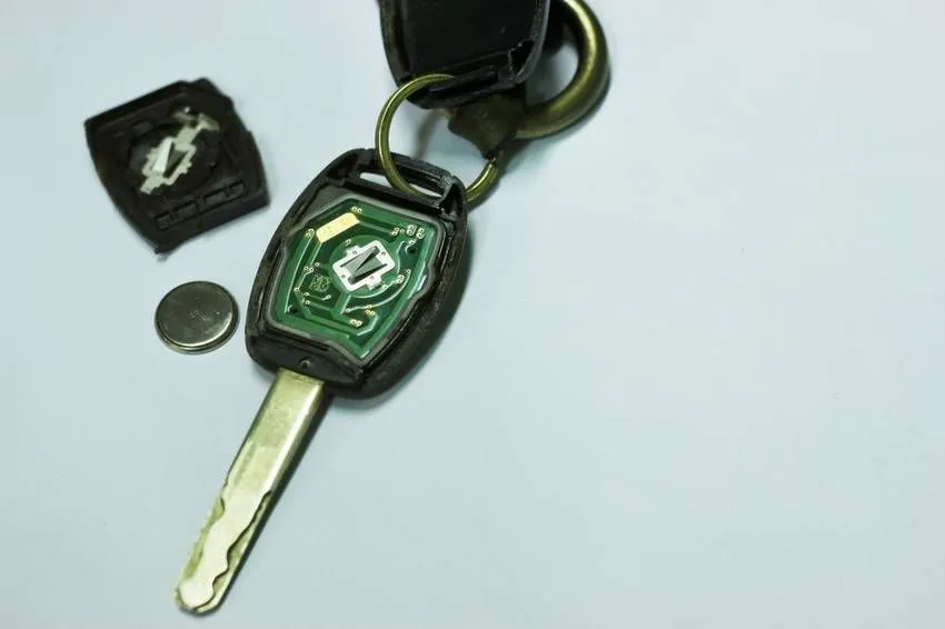 Subaru Car Key Replacement | Blog | surelockkey.com