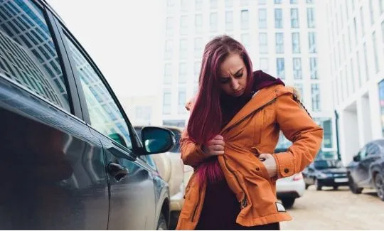 How To Find Lost Car Keys - 3 Simple Tips | Sure Lock & Key