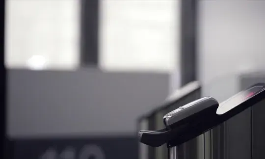 Commercial Security Systems for 2025: Locksmith Insights and ...