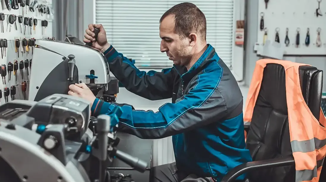 What to Do When Your Car Key Breaks: Tips and Quick Fixes from Local ...