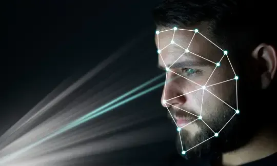 What Are Proximity Access Control Systems? | Sure Lock & Key