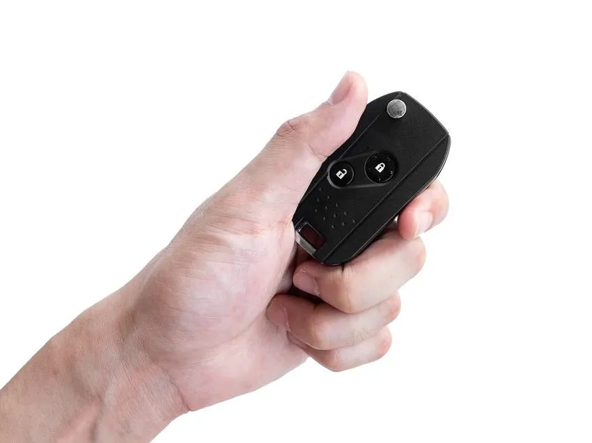 Acura Car Key Replacement || Blog post Sure Lock & Key