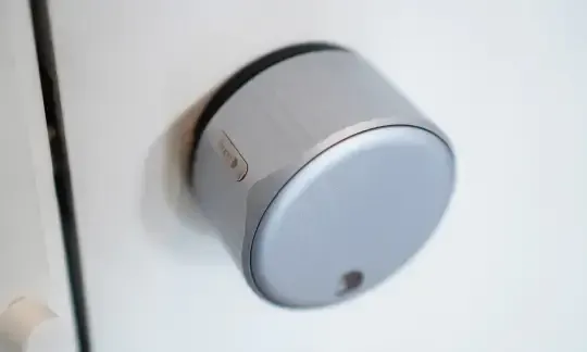Top Smart Locks of 2025: A Comprehensive Review | Sure Lock & Key