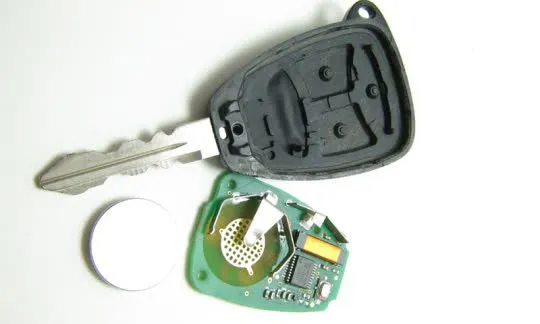 How to keep the keys in order? | Sure Lock & Key