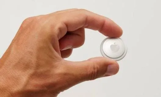 The best Key Finder Devices you can buy in 2025 | Sure Lock & Key