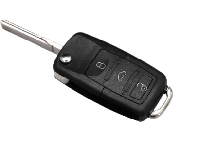 Car Key Types. What Is The Difference | Sure Lock & Key