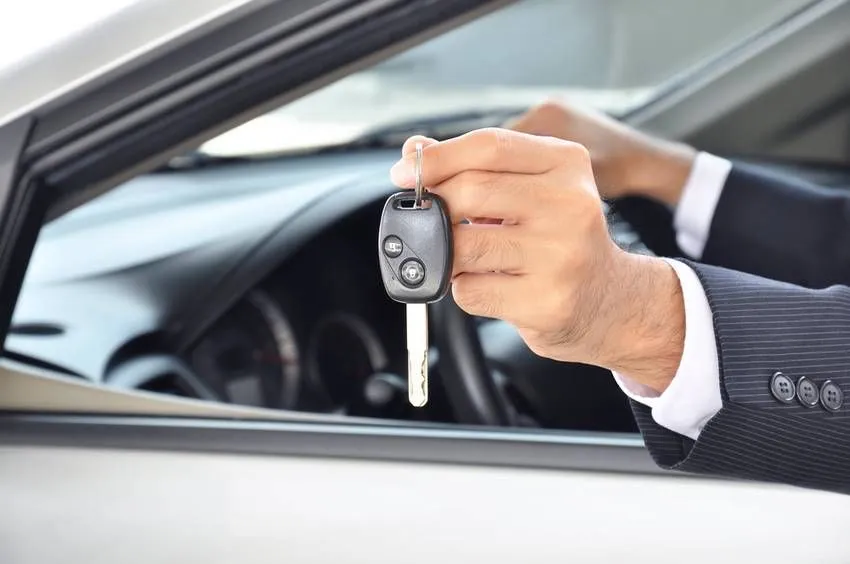 Hummer Car Key Replacement | Blog | Sure Lock & Key