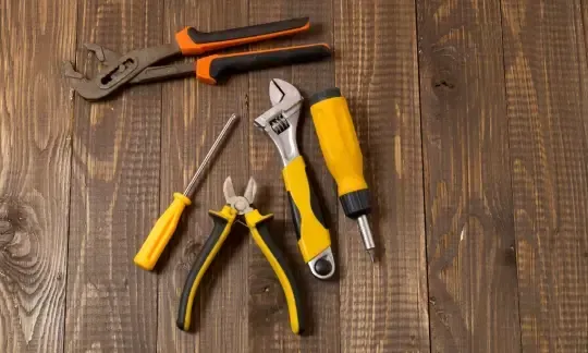 An overview of the essential tools used by locksmiths and their ...