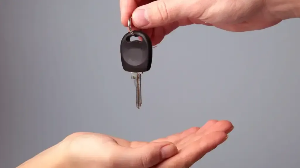 The Hidden Dangers of Cheap Aftermarket Car Keys | Sure Lock & Key
