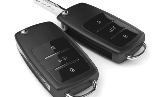 Car key replacement price setting | Sure Lock & Key
