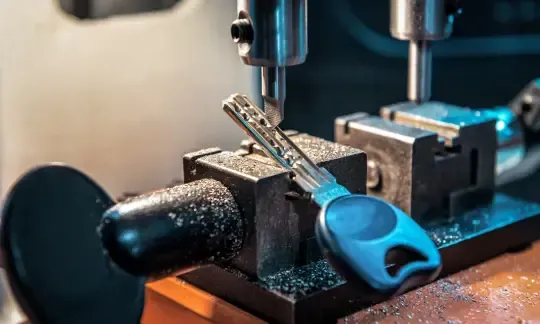 Understanding the differences between car key duplication and car key ...