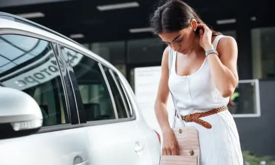 7 preventive tips to save you from losing your keys | Sure Lock & Key