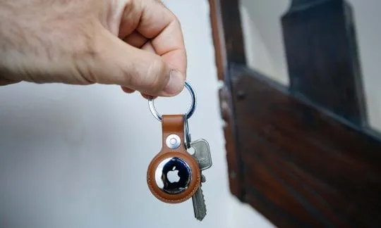 How To Find Lost Car Keys - 3 Simple Tips | Sure Lock & Key