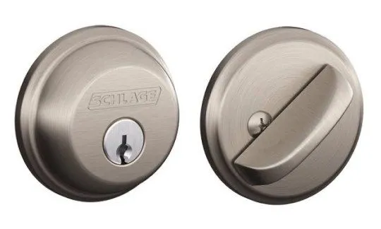 Top Door Lock Brands: Discover the Best Door Lock Brands for Security