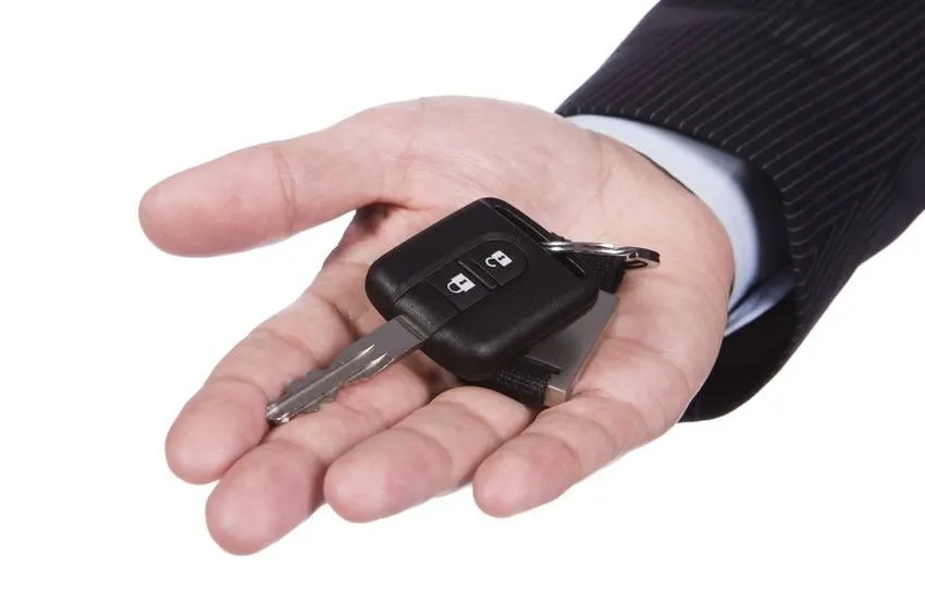 Daihatsu Car Key Replacement | Blog | Sure Lock & Key