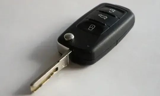 How to prevent being locked out of your car? | Sure lock & Key