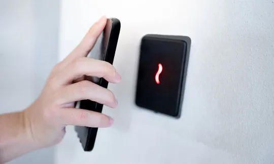 Are smart locks weatherproof? | Sure Lock & Key