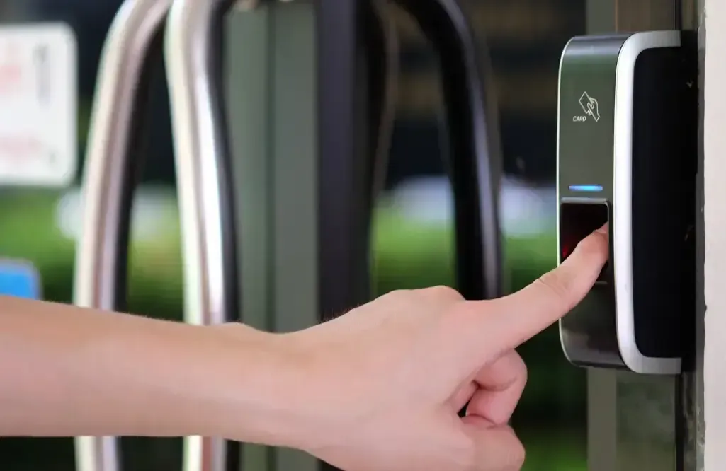 Securing Your Greenwich Home: Top Residential Locksmith Services | Sure ...