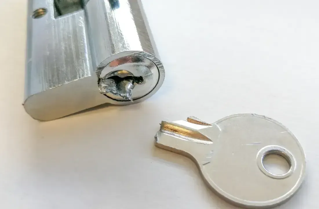 When and Why You Should Consider Lock Changes | Sure Lock & Key