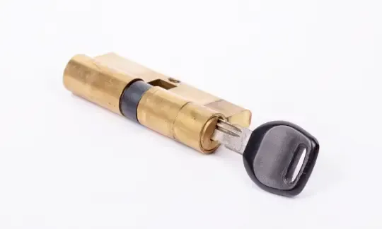 Everything You Need To Know About Euro Cylinder Locks | Sure Lock & Key