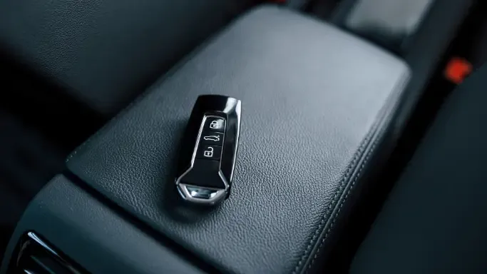 How To Program A Car Key | Sure Lock & Key