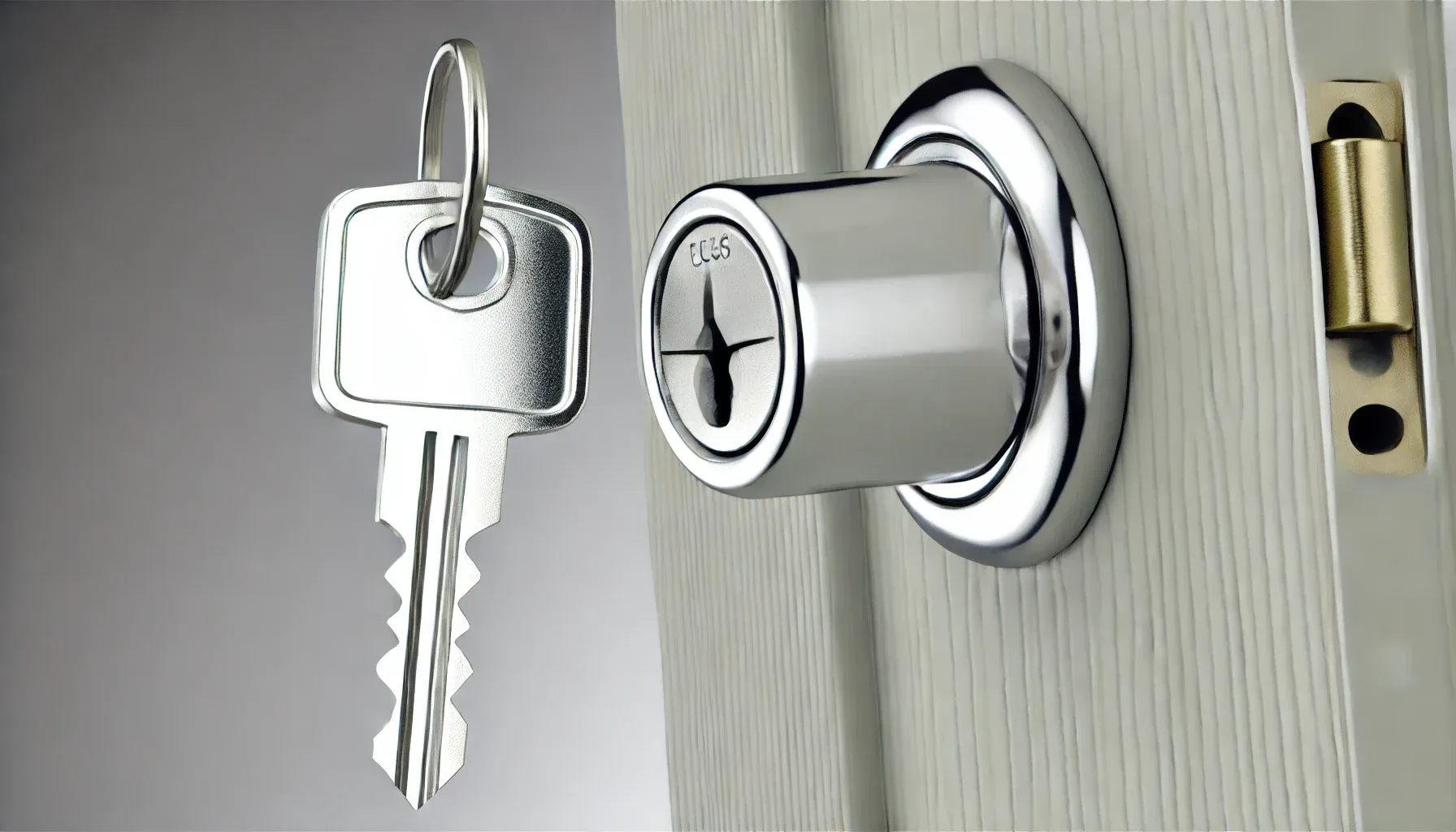 Everything You Need To Know About Euro Cylinder Locks | Sure Lock & Key