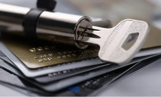 How Often To Rekey A Commercial Lock? | Sure Lock & Key