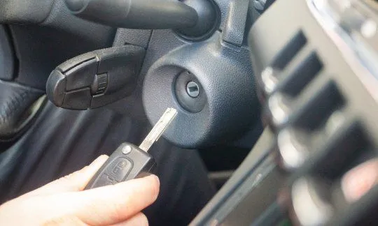 Mercury Car Key Replacement | Blog | Sure Lock & Key