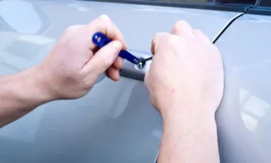 Automotive locksmith services: what you need to know | Sure lock & Key