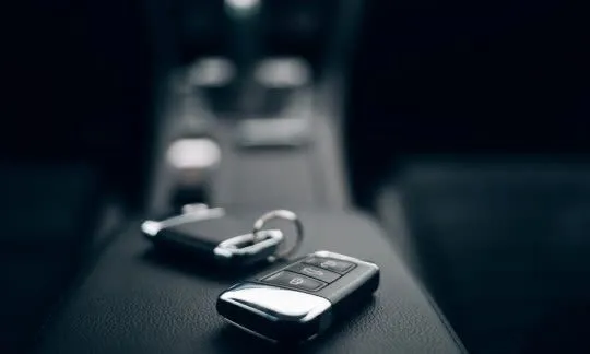 How To Program A Car Key | Sure Lock & Key