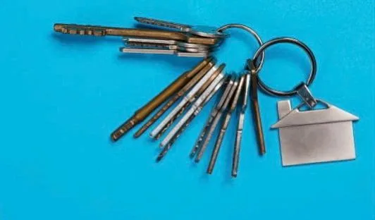 A Guide To Understanding Master Key Systems | Sure Lock & Key