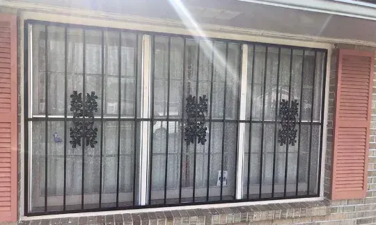 How to protect home windows from breaking in | Sure lock & Key