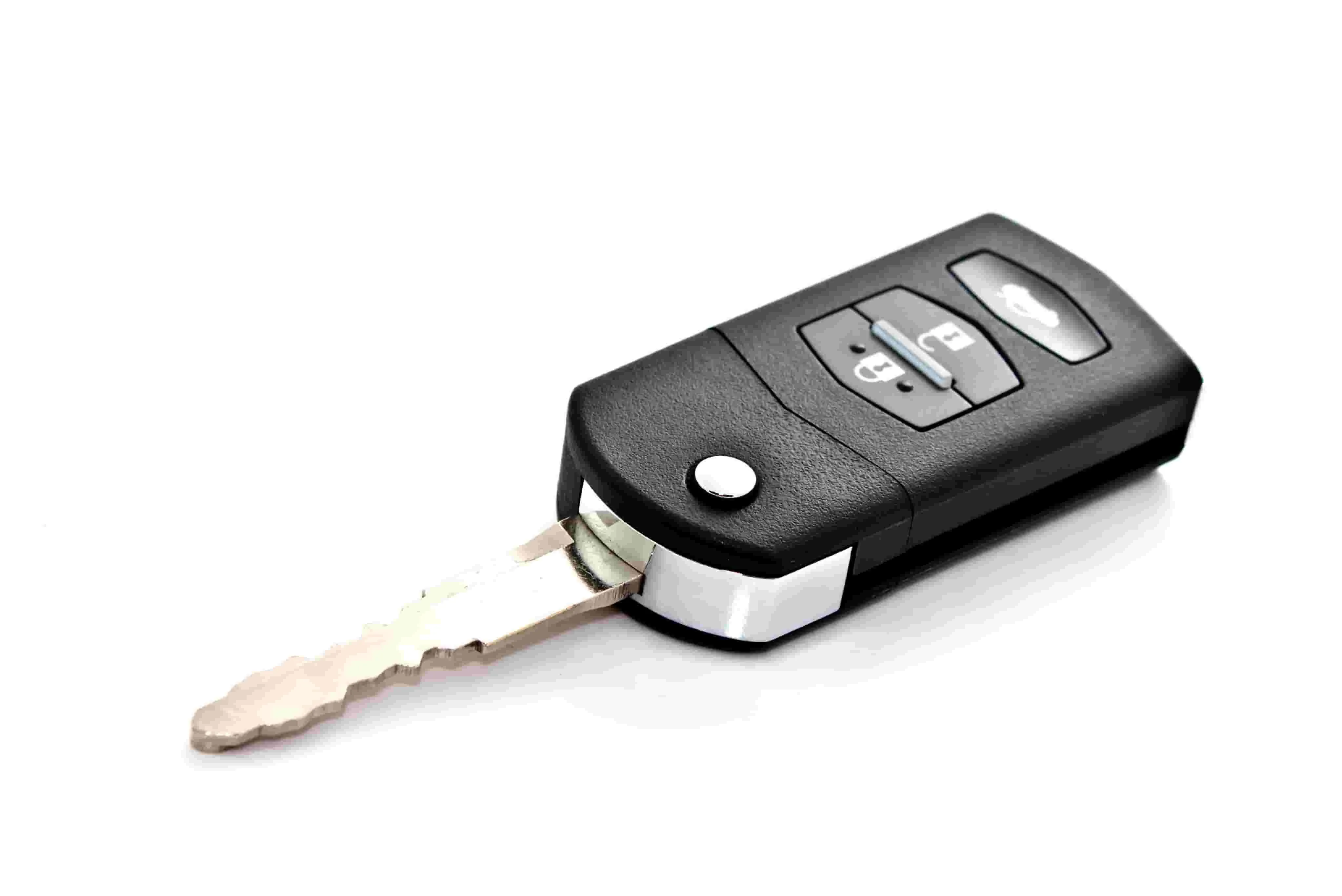 Mini Car Key Replacement | Blog | Sure Lock & Key