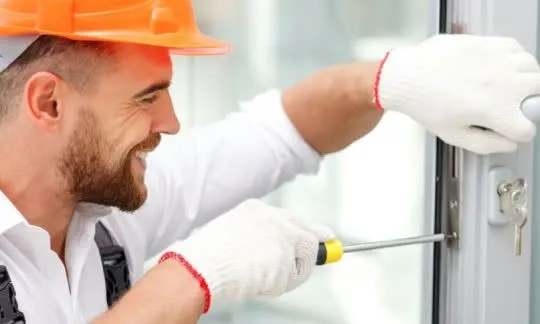 8 Things That Will Help You To Become A Locksmith | Sure Lock & Key