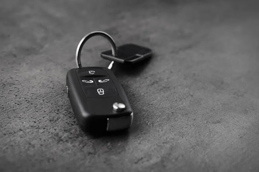 Saturn Car Key Replacement | Blog | Sure Lock & Key