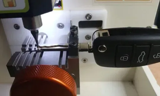 The most common ways locksmiths open car doors | Sure lock & Key