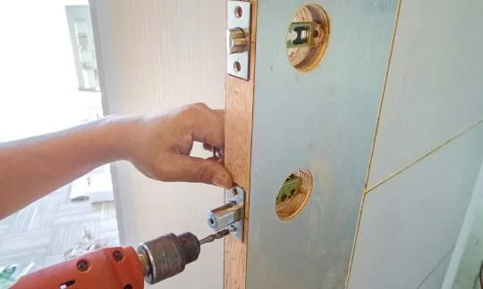 Signs Your Locks are Failing | Sure Lock & Key