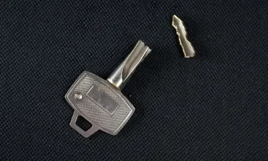 Emergency Locksmith Services in 2023: What to Expect and How to Prepare ...