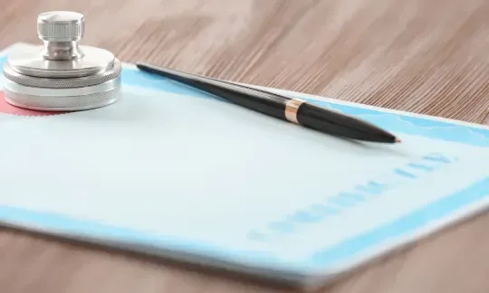 Understanding the Importance of Locksmith Certification | Sure Lock & Key