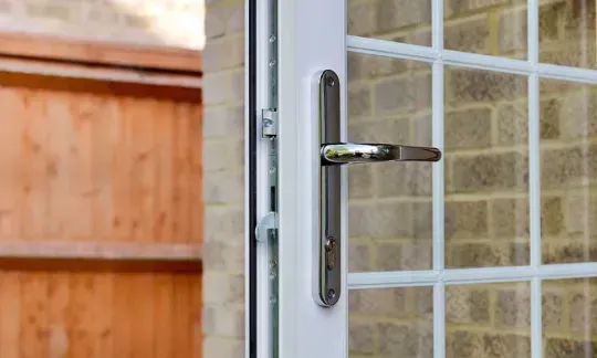 Common mistakes homeowners make with their home security and how to ...