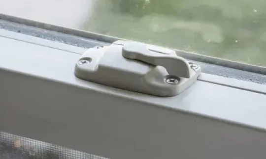 How to protect home windows from breaking in | Sure lock & Key