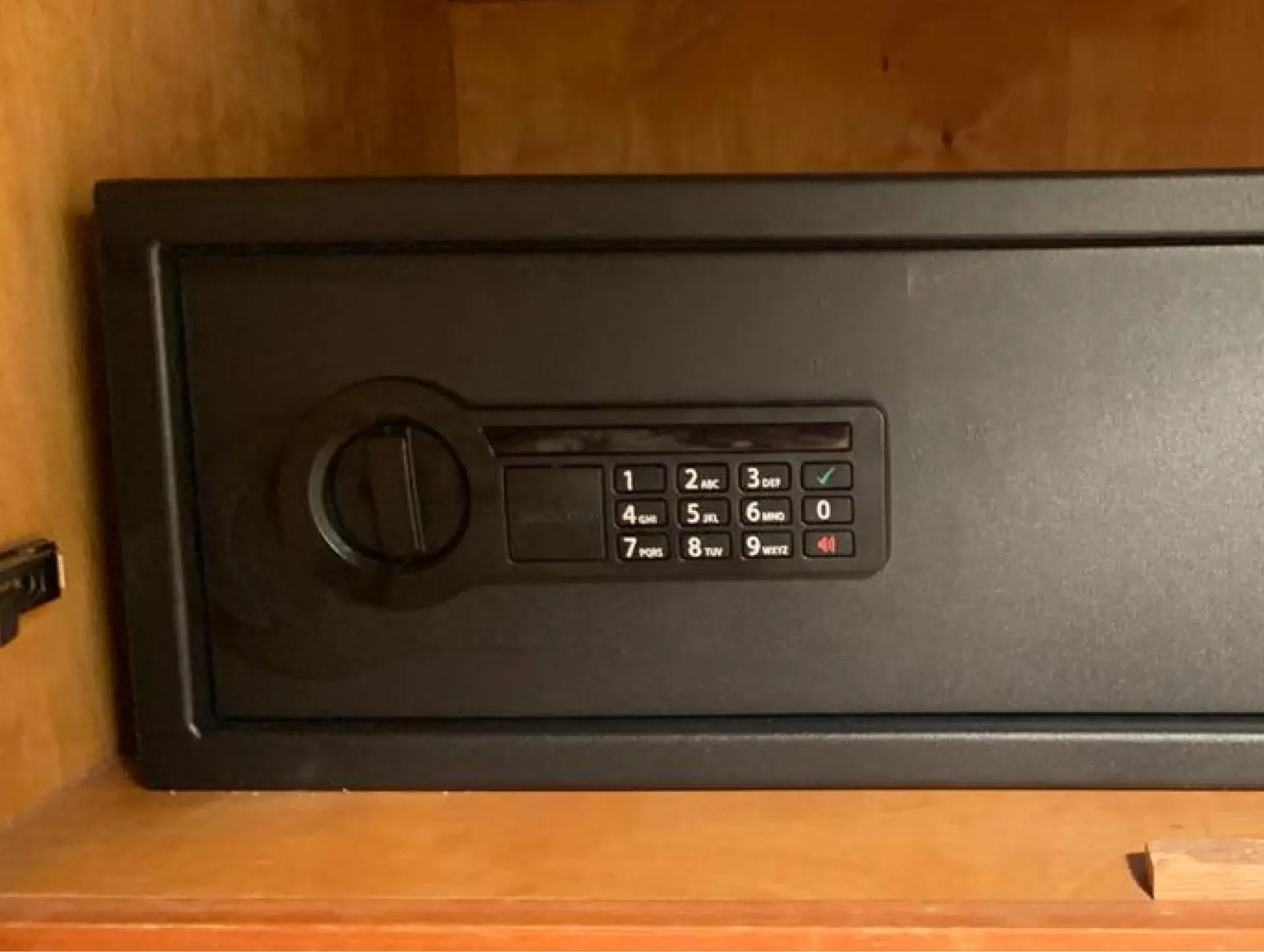 How to Handle Safe Lockouts: Expert Locksmith Tips for New Haven Residents| Sure Lock & Key