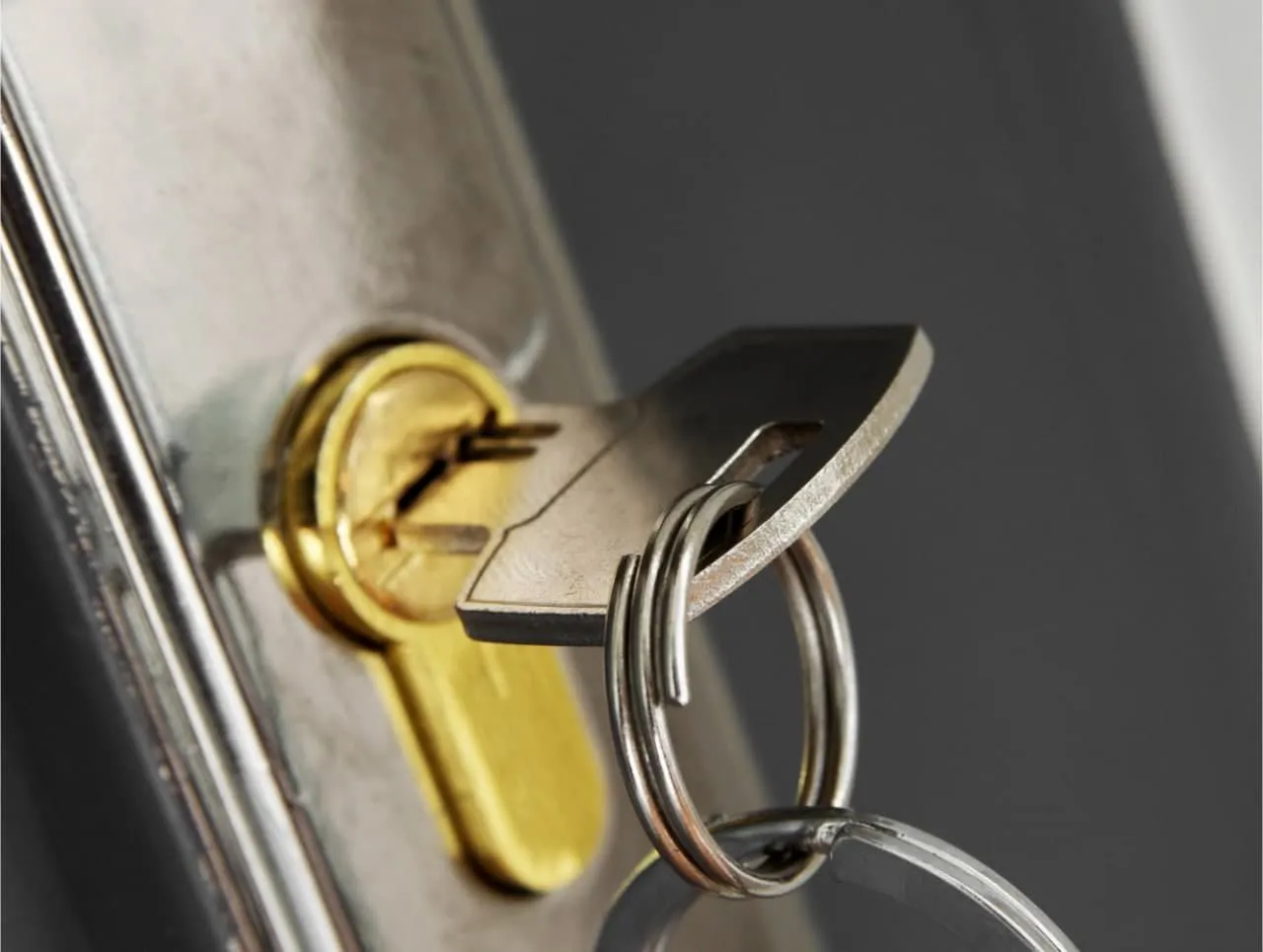 Tips for changing locks on the new house doors | Sure Lock & Key